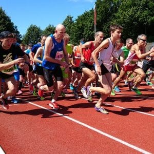 Iniciar - O que é, conceito e definição