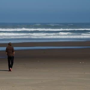 Errático - O que é, conceito e definição