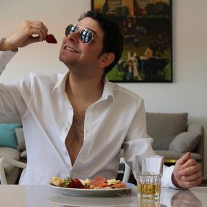 Convencido - O que é, conceito e definição