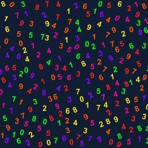 Enésimo - O que é, conceito e definição