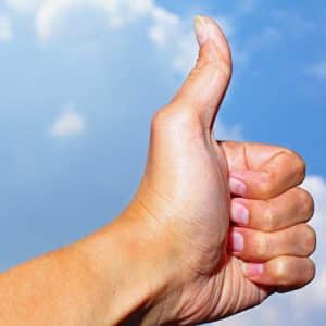 Esplêndido - O que é, conceito e definição