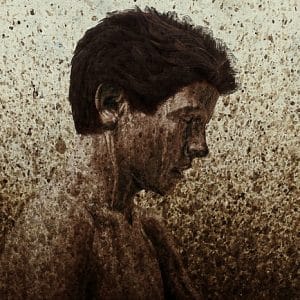 Escrúpulos - O que é, conceito e definição