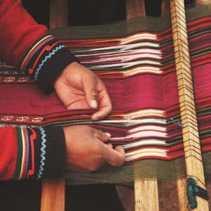 Aculturação - O que é, conceito e definição