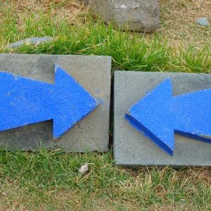 Ambivalência - O que é, características, conceito e definição