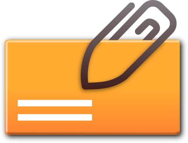 Anexo - O que é, conceito, como adjetivo e em casa