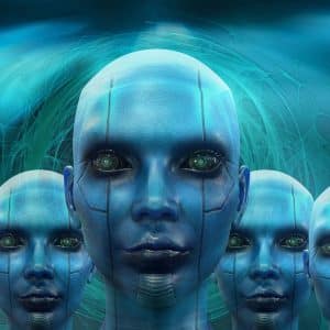 Android - O que é, conceito e definição