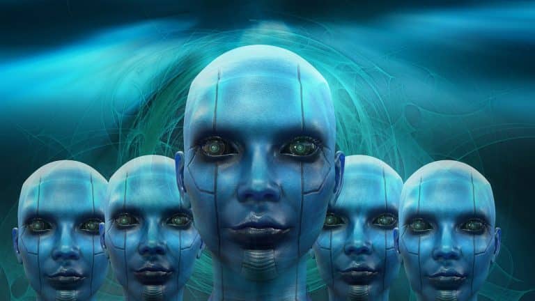 Android - O que é, conceito e definição