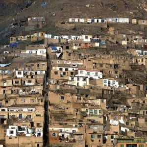 Assentamento - O que é, usos, conceito e definição