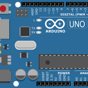 Arduino - O que é, características, conceito e definição