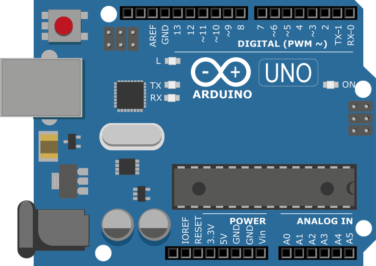 Arduino O Que é Características Conceito E Definição