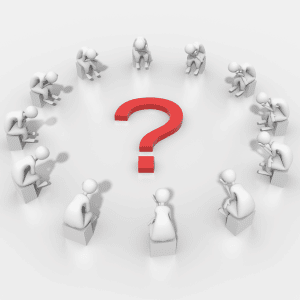 Significado - O que é, conceito e definição