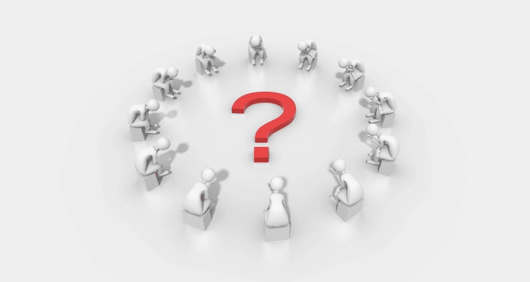 Significado - O que é, conceito e definição