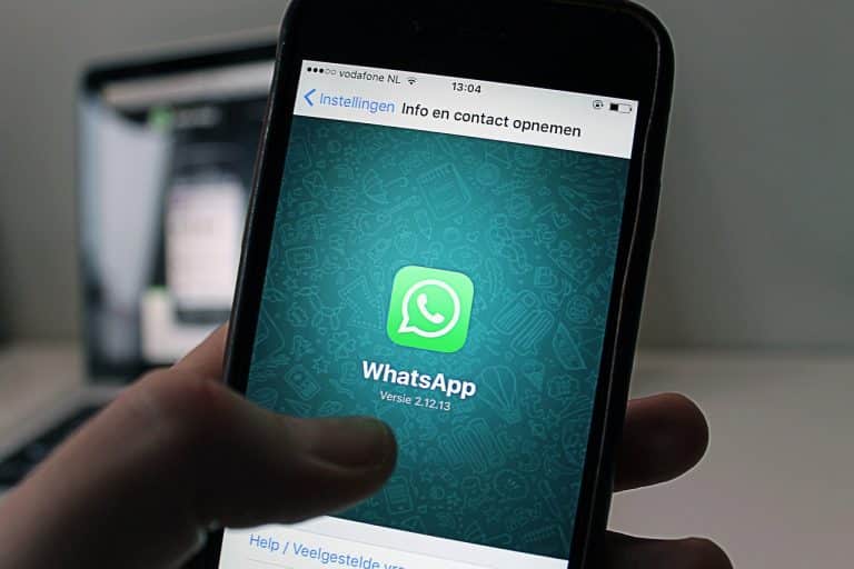 WhatsApp - O que é, história, conceito e definição