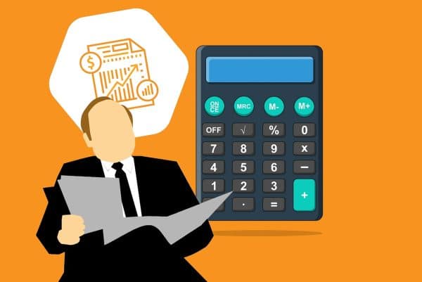 Nota fiscal - O que é, características, conceito e definição