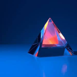 Prisma - O que é, conceito, características e tipos