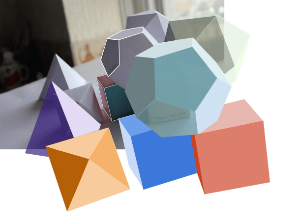 Prisma - O que é, conceito, características e tipos