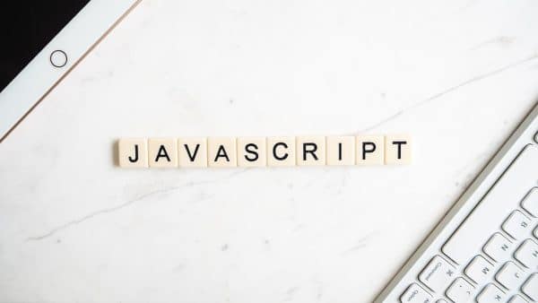JavaScript - O que é, funcionamento, conceito e definição