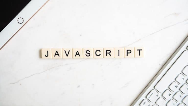 JavaScript - O que é, funcionamento, conceito e definição