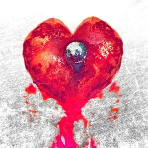 Ingratidão - O que é, exemplos, características, causas e benefícios