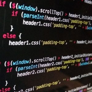 JavaScript - O que é, funcionamento, conceito e definição