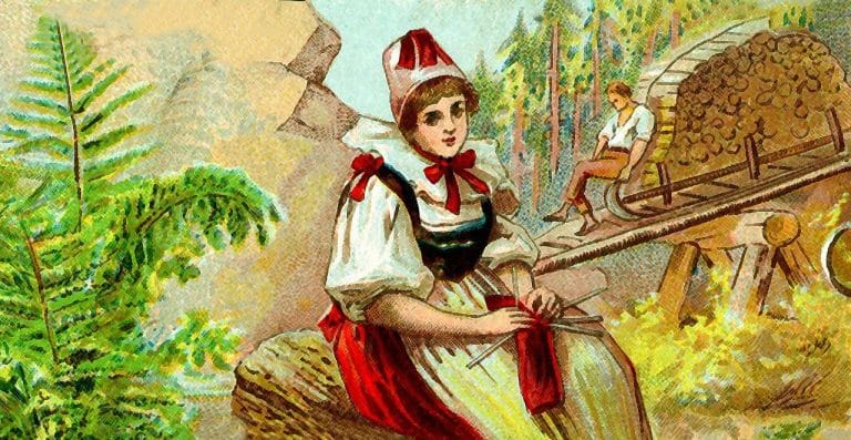 Feudalismo - O que é, conceito, características e origem