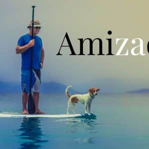 Paroxítona - O que é, conceito, classificação e exemplos