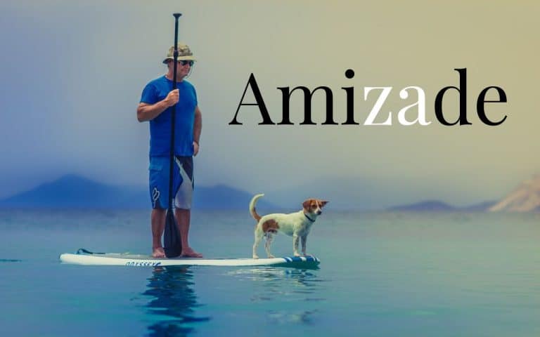 Paroxítona - O que é, conceito, classificação e exemplos