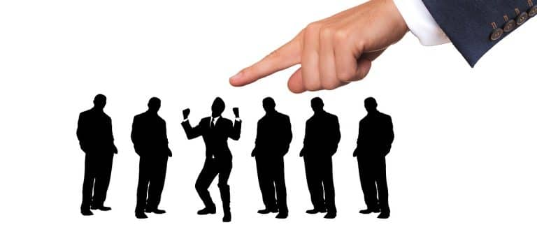 Benefício - O que é, benefícios, vantagens e no sentido figurativo