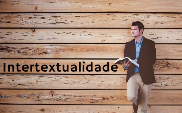 Intertextualidade - O que é, características, exemplos, tipos e na música