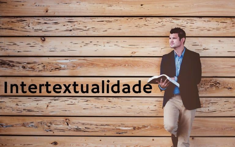Intertextualidade - O que é, características, exemplos, tipos e na música