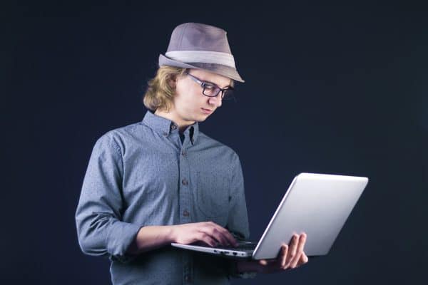 Geek - O que é, origem, conceito e definição