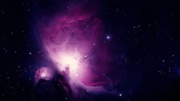 Nebulosa - O que é, tipos, conceito e definição