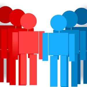 Censo - O que é, conceito, características e história