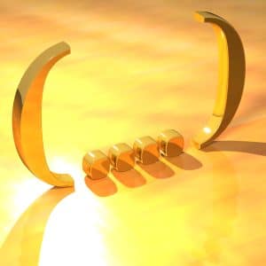 Parêntese - O que é, exemplos, conceito e definição