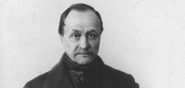 Positivismo - O que é, conceito, origem e características