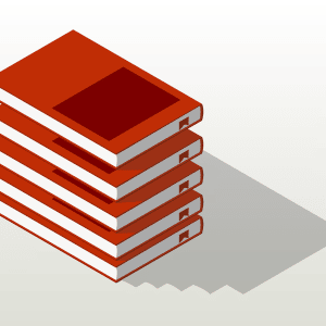 Saga - O que é, conceito, características e em sentido figurativo