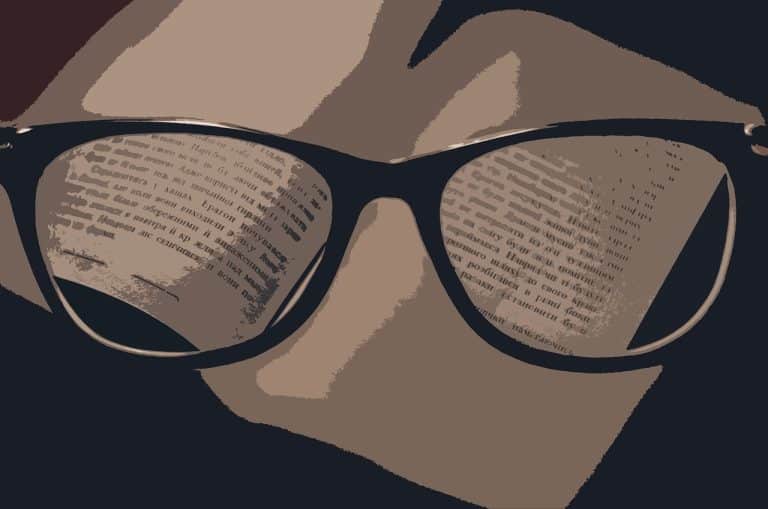 Nerd - O que é, conceito, características e importância