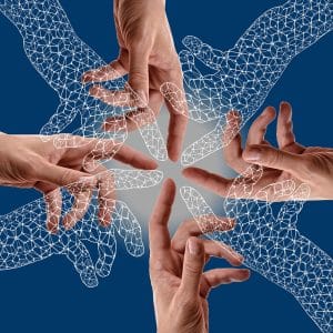 Inclusão - O que é, conceito e definição