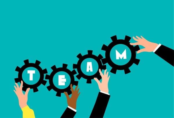 Kaizen - O que é, conceito, origem e benefícios