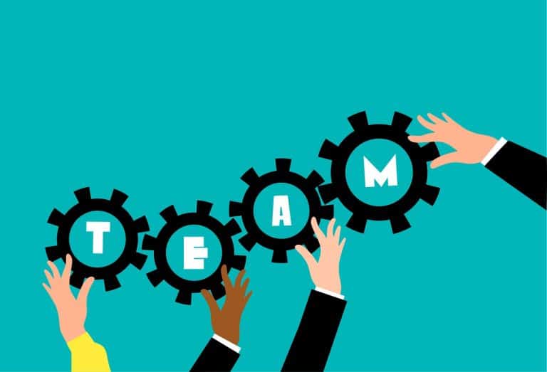 Kaizen - O que é, conceito, origem e benefícios