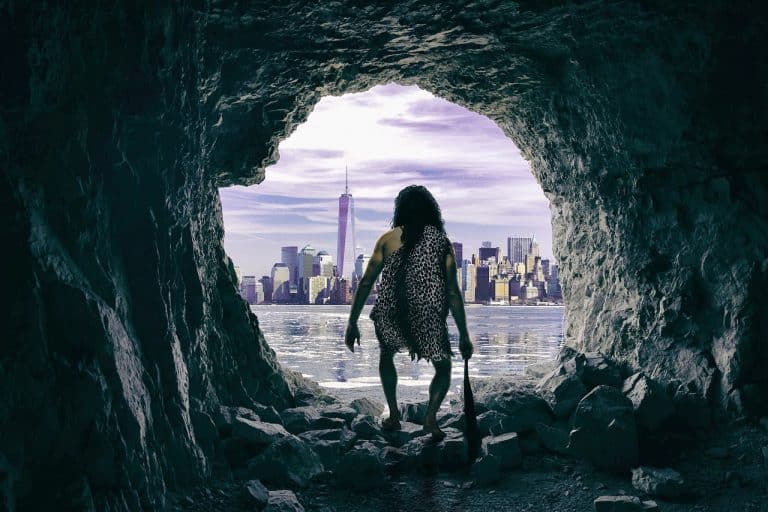 Neolítico - O que é, surgimento, conceito e definição