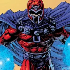 Magneto - O que é, história, conceito e definição