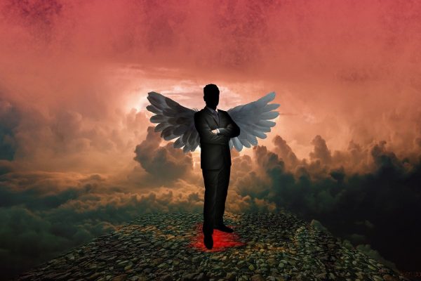 Gnosticismo - O que é, características, origem e influência