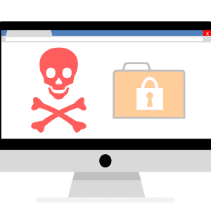 Malware - O que é, importância, conceito e definição