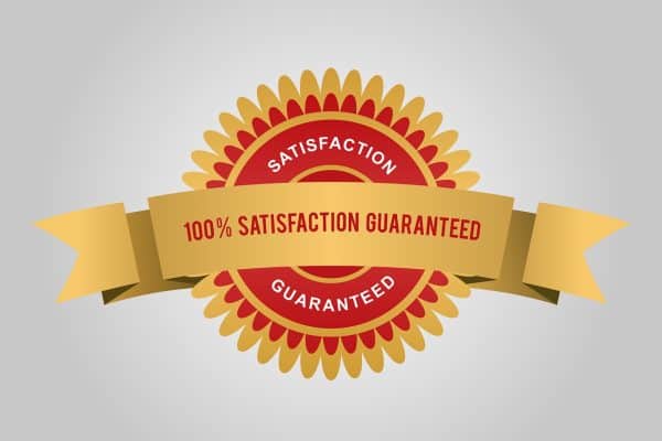 Garantia - O que é, conceito, tipos e importância