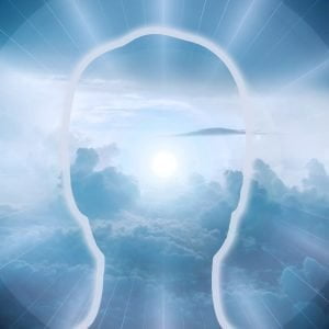 Reencarnação - O que é, conceito, origem e história