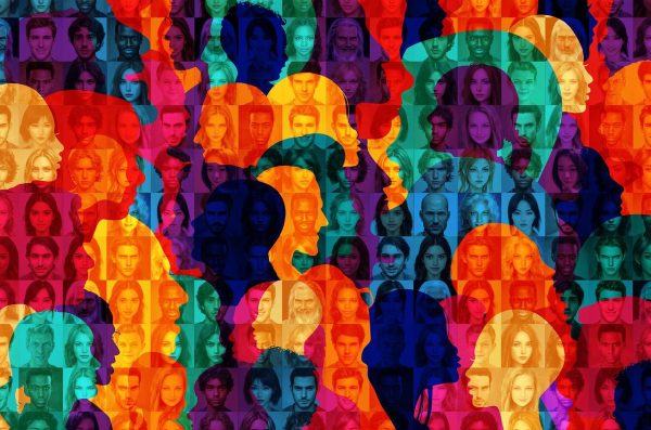 Estratificação social - O que é, história, conceito e definição