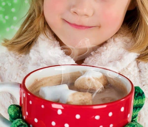 Vontade - O que é, conceito e definição