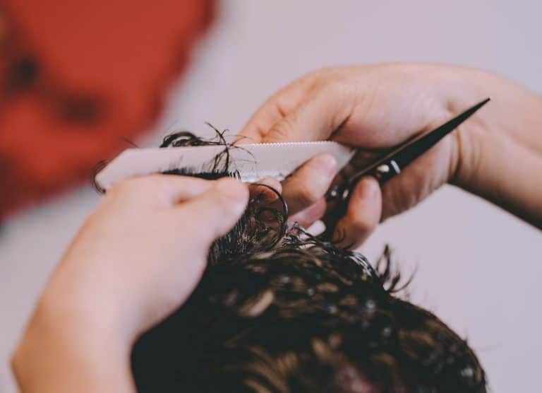 Pediculose - O que é, conceito e definição