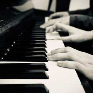 Motivo - O que é, conceito, propósito e origem